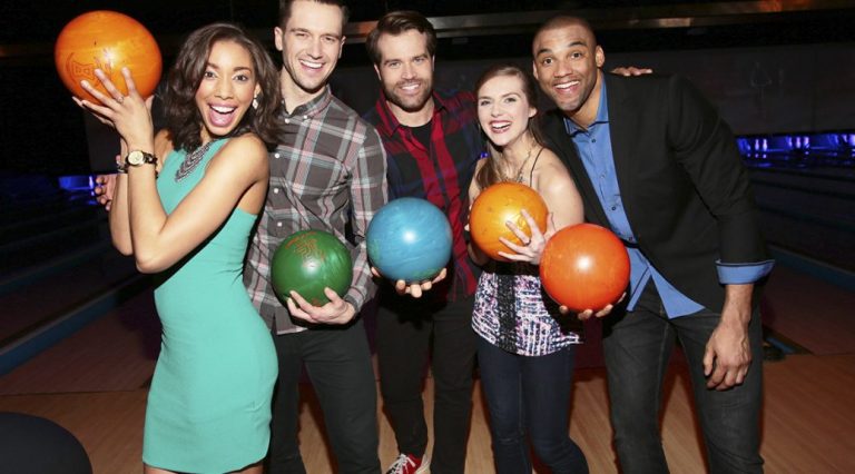 Selby-Adult-Bowling-Parties - Selby Superbowl